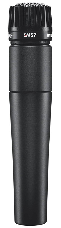 Jake Cropley – Song Catcher – Benedict Roff-Marsh